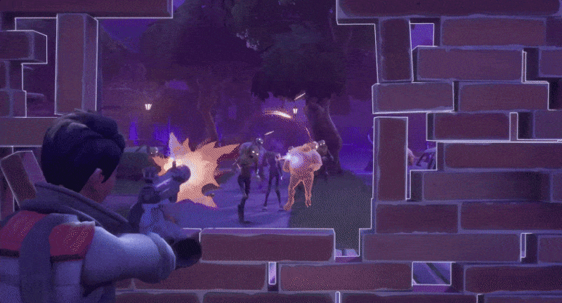 2017: The Games We Loved – Thunder Lotus
